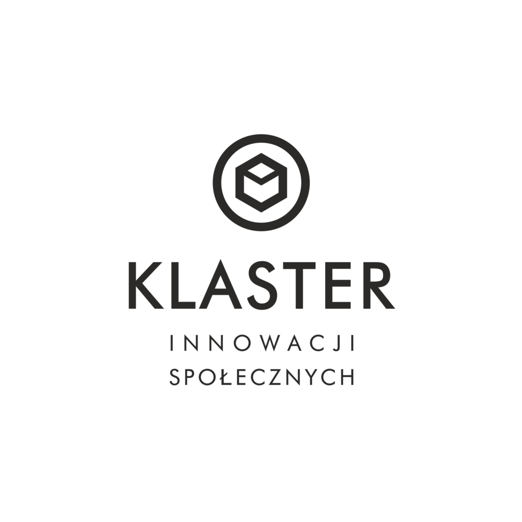 Dokumenty – Regranting Organizacji Poradniczych